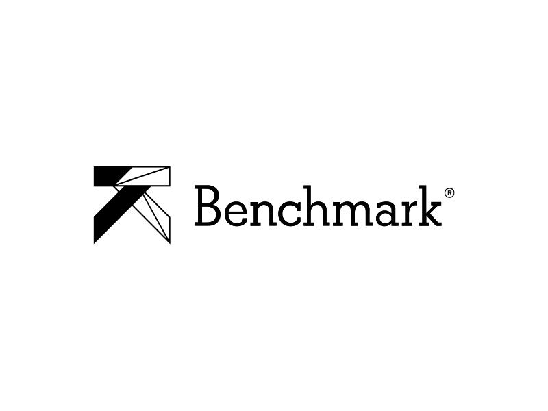 Innovation - Benchmark Holdings plc (LON:BMK)